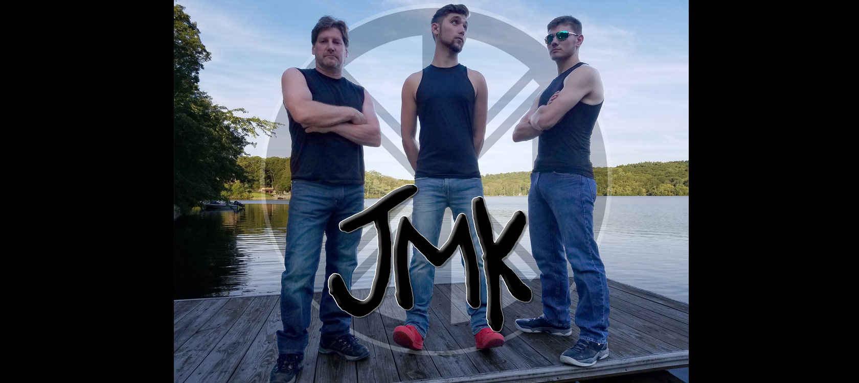 JMK BAND